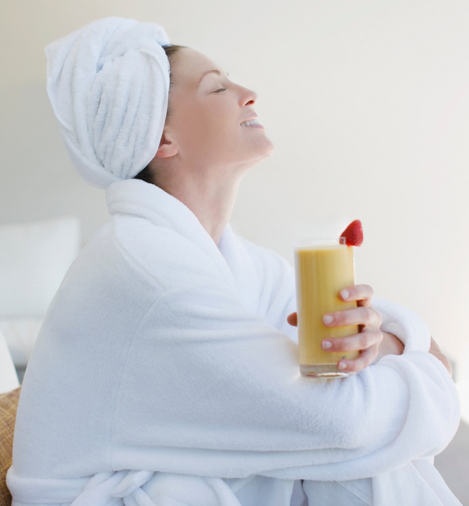 Post Surgical Concierge Nursing | OC Aftercare
